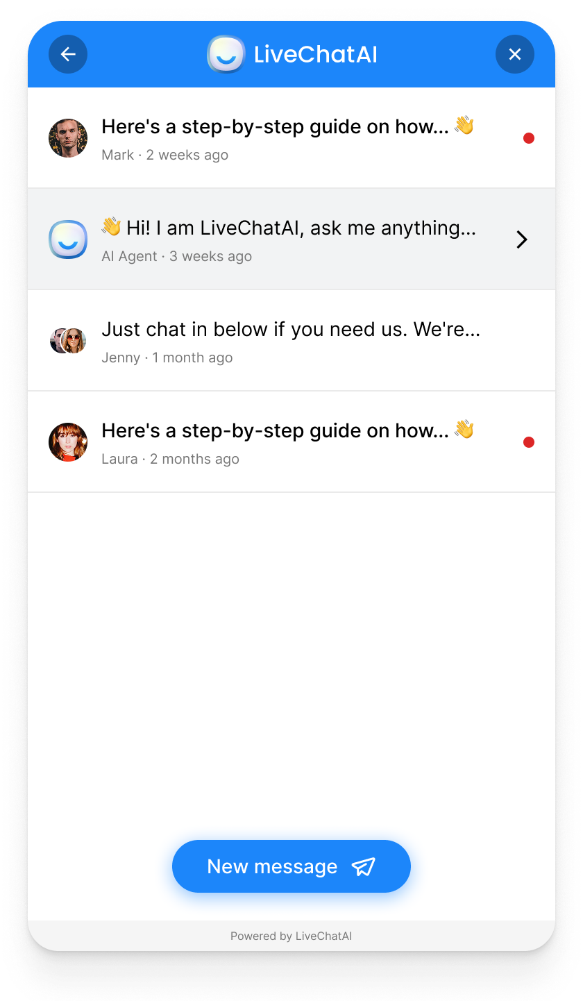 Does ChatGPT Save Data? Yes. Here's How to Control It (2025)